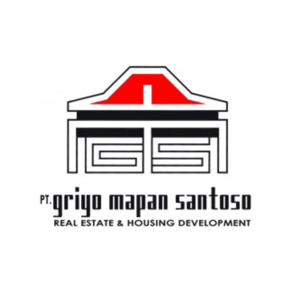 PT Griya Mapan Santoso – enciety
